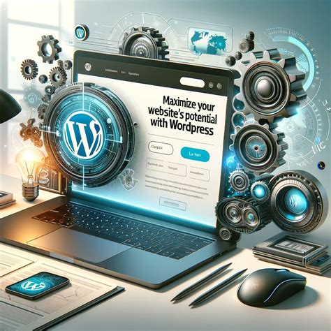 Shehryar Shams On Linkedin Dive Into The World Of Wordpress Tips And