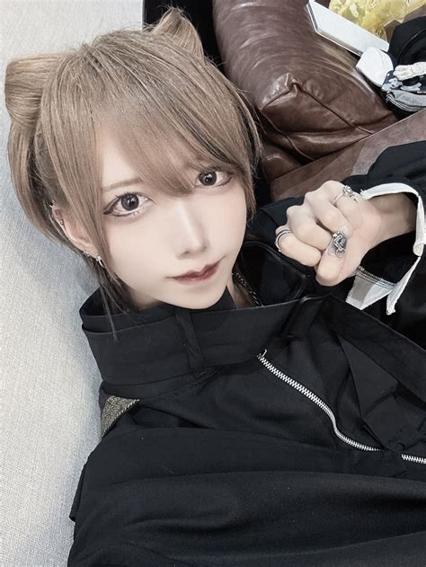 つづㄘゃԽ♡໒꒱ Tnyan10 Twitter