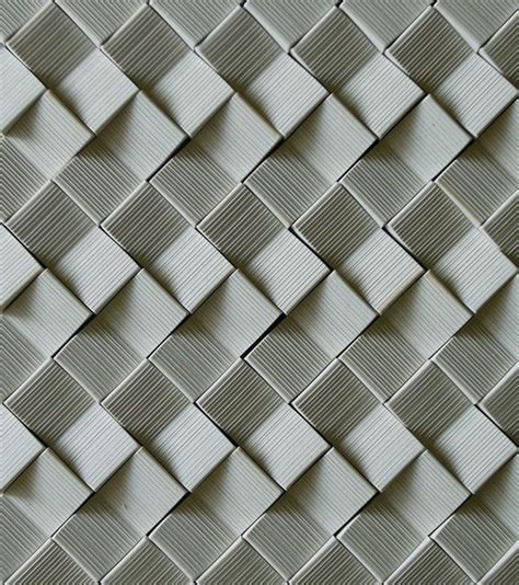 Mosaic 3d Wall Tiles Texture Seamless 20986 Artofit