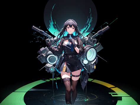一份代码四个算法：广度优先bfs、dijstra、最佳优先bfs、a