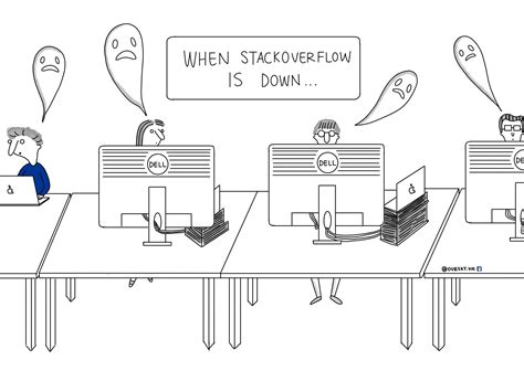 Of Developers R Programmerhumor