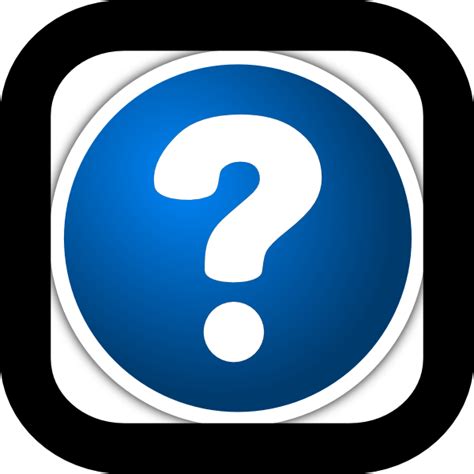 Nxt Checkbox Checked Question Clip Art At Clker Vector Clip Art