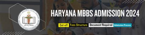 Neet 2024 Esic Medical College Faridabad Mbbs Cut Off Fees