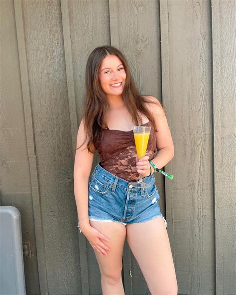 Sarah Auer Sarahauer • Instagram Photos And Videos