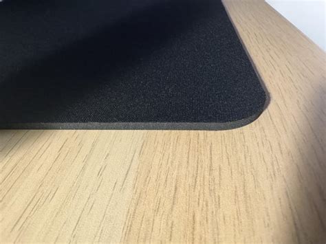 Is My Artisan Zero Classic A Fake Rmousepadreview