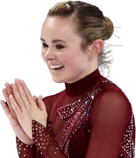 Mariah Bells Instagram Twitter And Facebook On Idcrawl