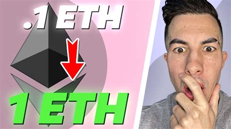 The Best 10x Nft Trading Strategy Advanced Tips And Guide Youtube
