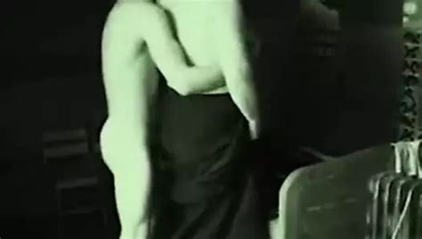 Free Winter Porn Videos Xhamster