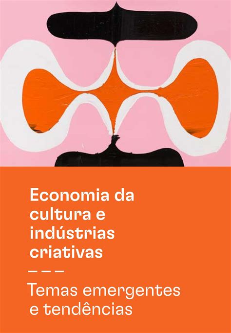 Como Ser Um Ponto De Coleta Mercado Livre Veja Como Se Cadastrar E