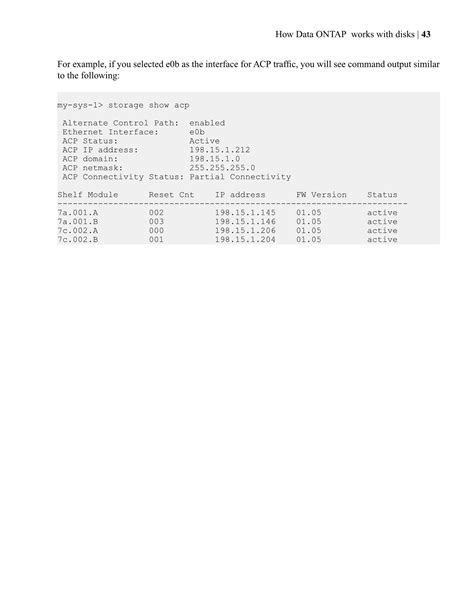 Data Ontap 73 Storage Management Guide Pingliang2000 Page 43