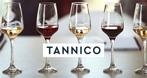 Terranova Ricicla I Tuoi Abiti E Ricevi 20 Euro In Buoni Sconto