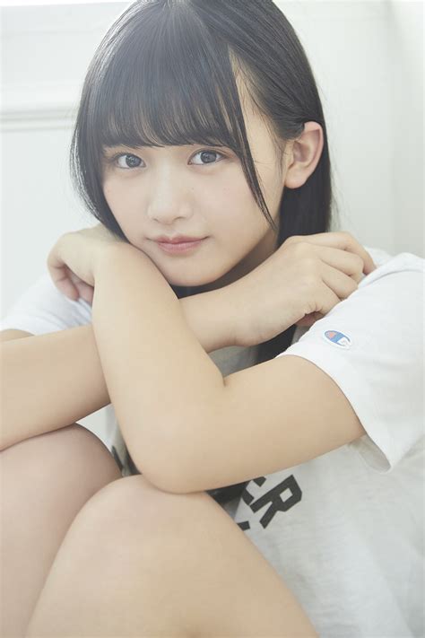 Yamasaki Ten 山﨑天 Hustlepress U18 Zero 2019年8月9日 Idol