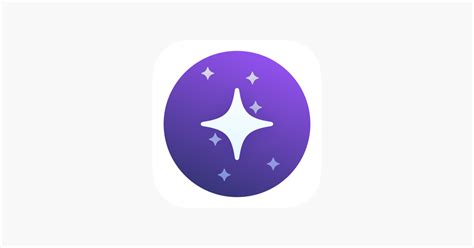 ‎orion Browser By Kagi On The App Store