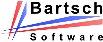 OFTP2 Software Odette