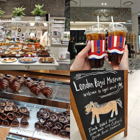 서울 여의도 데이트 더현대서울 놀거리 먹거리 맛집 팝업스토어 네이버 블로그