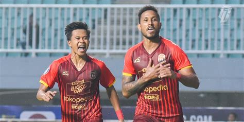 Jadwal Dan Link Live Streaming Rans Nusantara Fc Vs Bhayangkara Fc 16