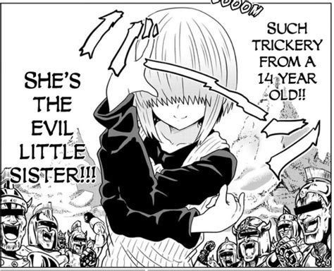 Not Gonna Lie The Kars Pose Shocked Me Pleasantly Scrolller