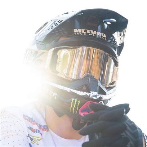 Pin On Deegan 38