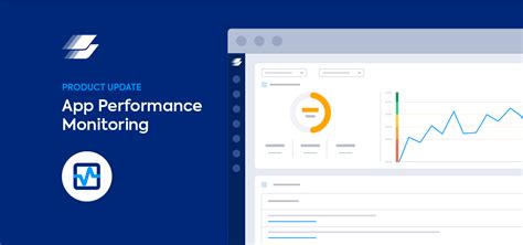 Introducing Instabug App Performance Monitoring Apm Instabug
