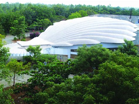 Tcetclg Tcet College