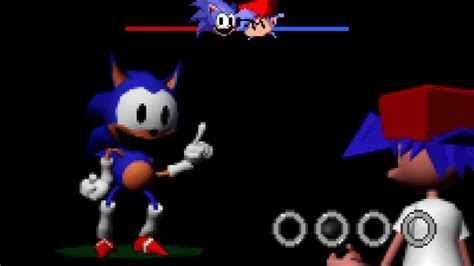 Download Fnf React Friday Night Funkin Vs Rewrite V2