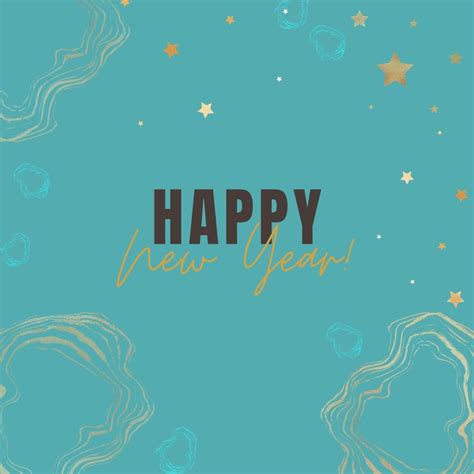 Z Okazji Nadchodzącego Nowego Roku Zespół Ckwlegal Chciałby życzyć