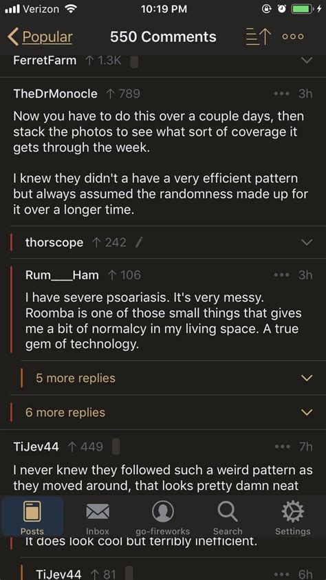 [bug] the floating bar appeared once i turned on the “hide bars on