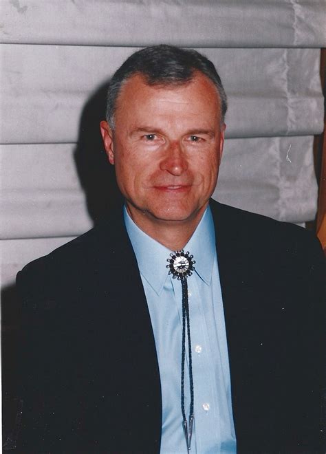Foy Stricklin Obituary Gardendale Al
