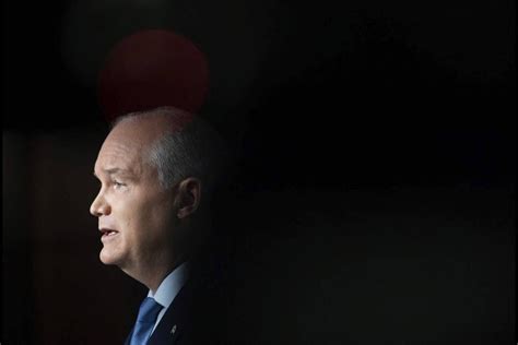 Conservative Leader Confirms Free Vote Allowed On Mps ‘sex Selective