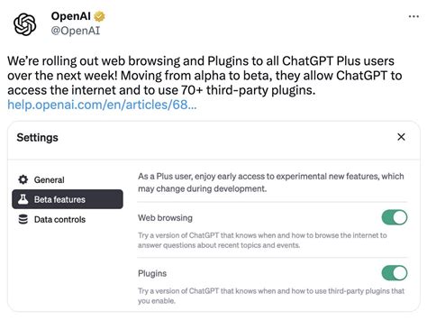 generative ai for visuals on linkedin artificialintelligence chatgpt