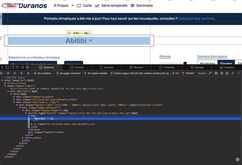 R How To Extract Text From A Website That Uses Javascript With Rvest