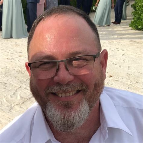 Ray Mitchell Linkedin