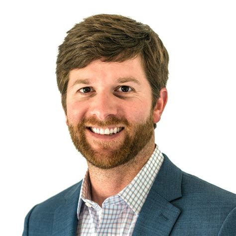 Matthew Mcqueen Linkedin