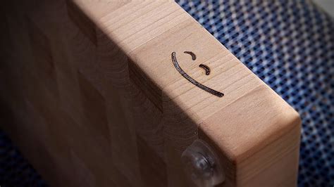 도마 하나 가격이 100만 원 도마계의 명품 엔드 그레인 도마 제작 과정 미소 도마 Youtube