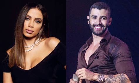 De tatuagem íntima de Anitta à CPI dos sertanejos entenda