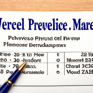 Is Prevnar 20 Covered By Medicare Exploring Coverage Options The Enlightened Mindset