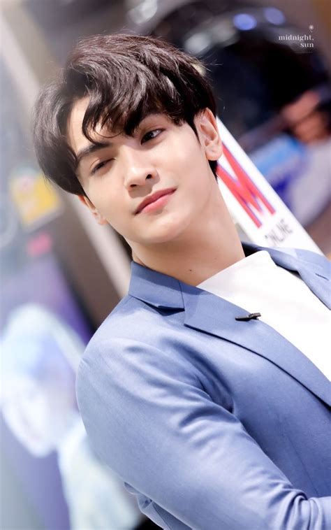 Ghim Trên 2 Jongdunk