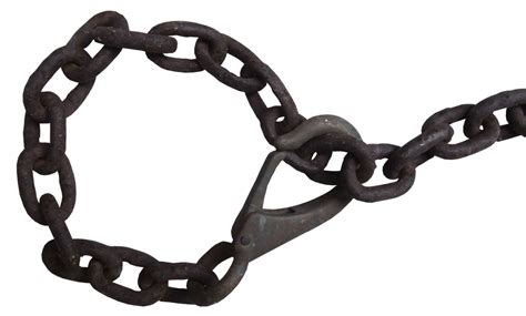 Chain Loop For Horror By Demontroll On Deviantart