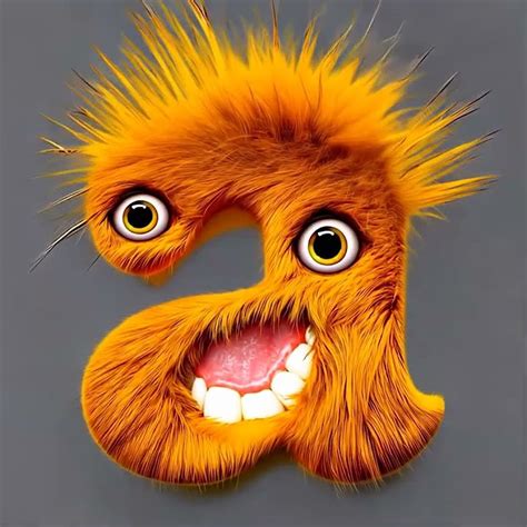 Experimenting With Generative Artificial Intelligence Youtube