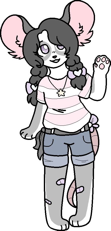 Emmie Commission By Phirlsich On Deviantart