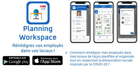 Planning Workspace Latest Version 118 For Android App Tools
