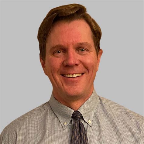 Patrick Mcguirk Linkedin