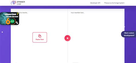 8 Best Free Rewriting Tools For Creating High Quality Content
