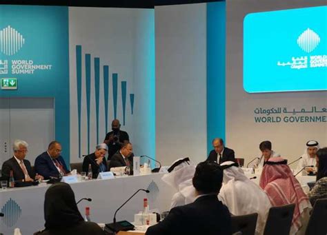 وزير المالية نتطلع لاستمرار دعم صندوق النقد لعبور الأزمة الاقتصادية