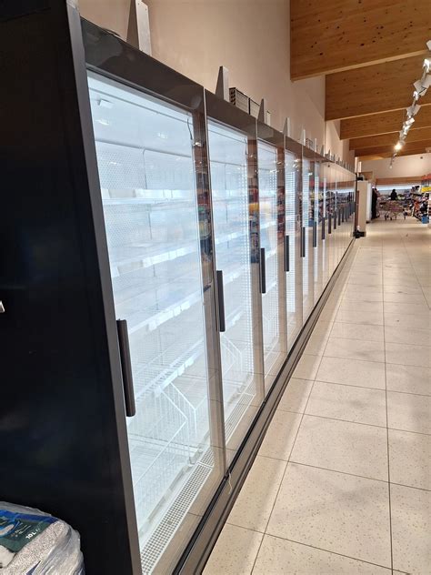 Ivan Nikolic On Linkedin Svi Slikaju čime Se Bave Pa Rekoh Hajde I Ja