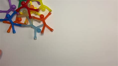 Lis Mcguire Rcdp On Linkedin Louise Caunt Katherine Jennick Chris Targett Rcdp Idea For