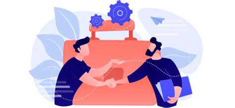Project Handover Plan An Advanced Guide With Checklist