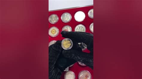 Монета 5 гривень 2017 рік №85 років Харківській області ціна 450 грн нумізматика монети