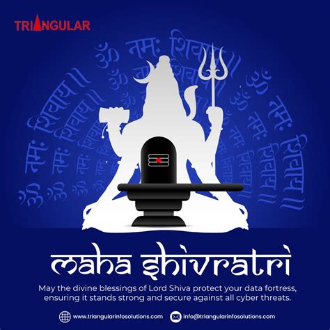 Cybersecurity Dataprotection Cyberaware Securethefuture Onlinesafety… Triangular