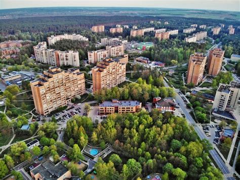 Уважаемые жители г.о. Протвино, сообщаем Вам, что празднование Дня ...